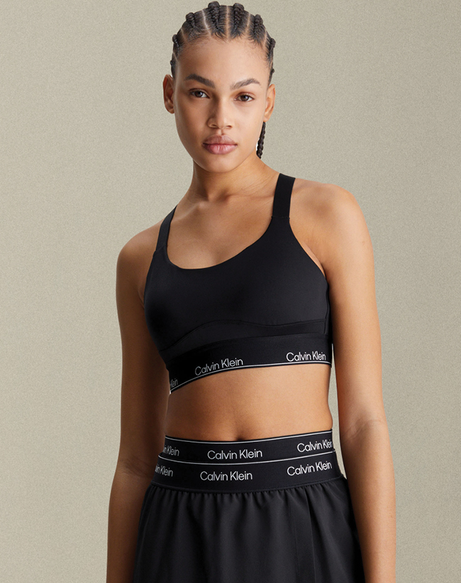 Women's Bras | Calvin Klein Hong Kong