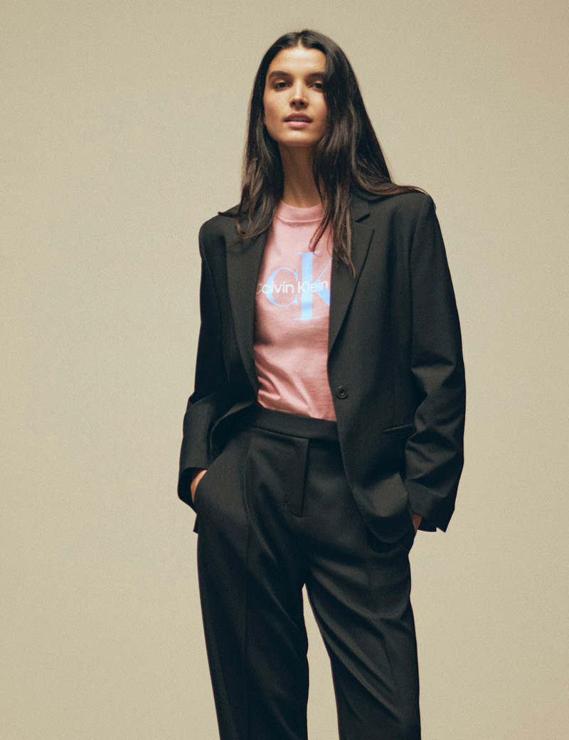 Shop the Latest in Womenswear Fashion | Calvin Klein Hong Kong
